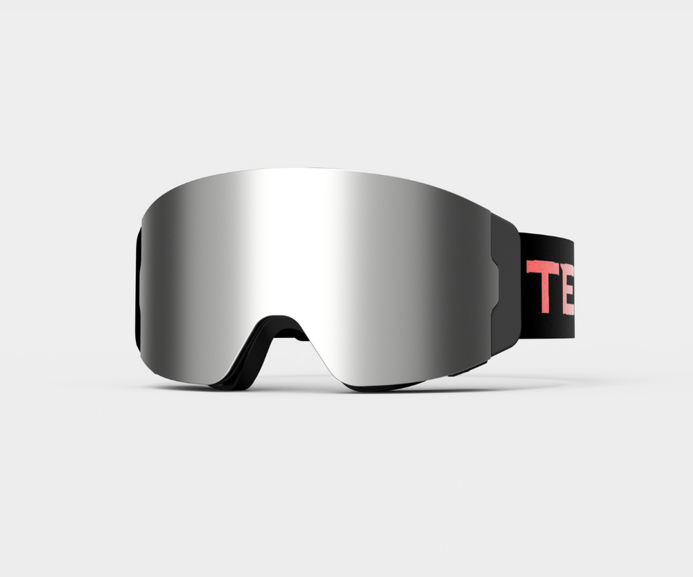 Shop – Tempest Optics