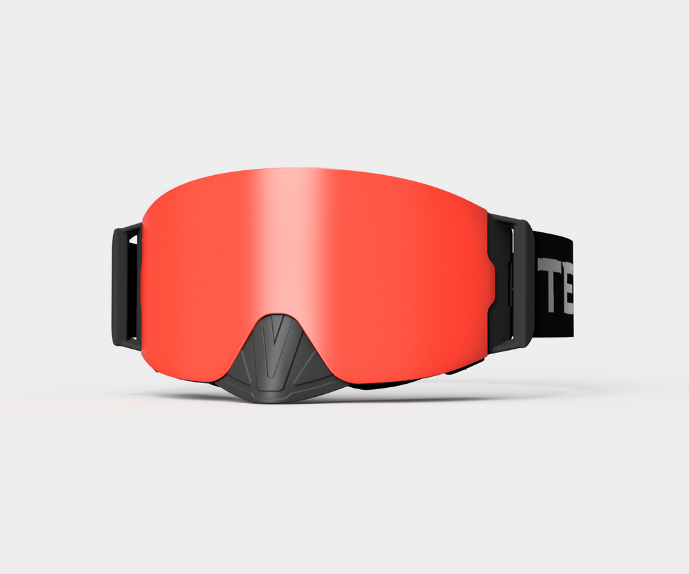 Shop – Tempest Optics