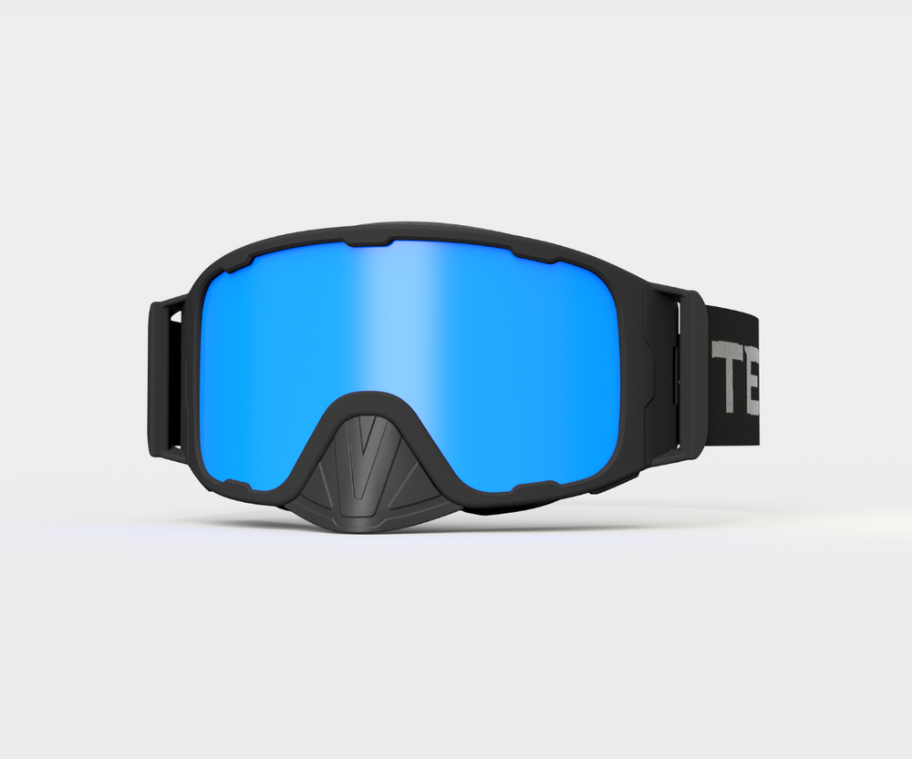 Shop – Tempest Optics