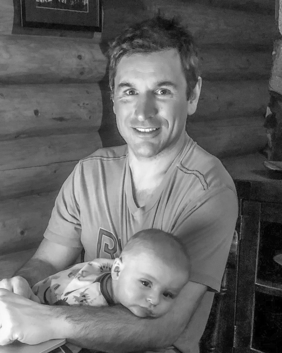 About Us – Tempest Optics