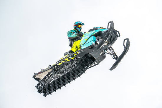 FAQ – Tempest Optics