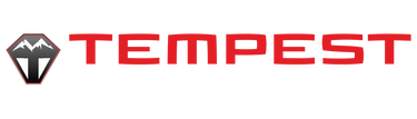 Shop – Tempest Optics
