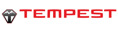 Tempest Optics